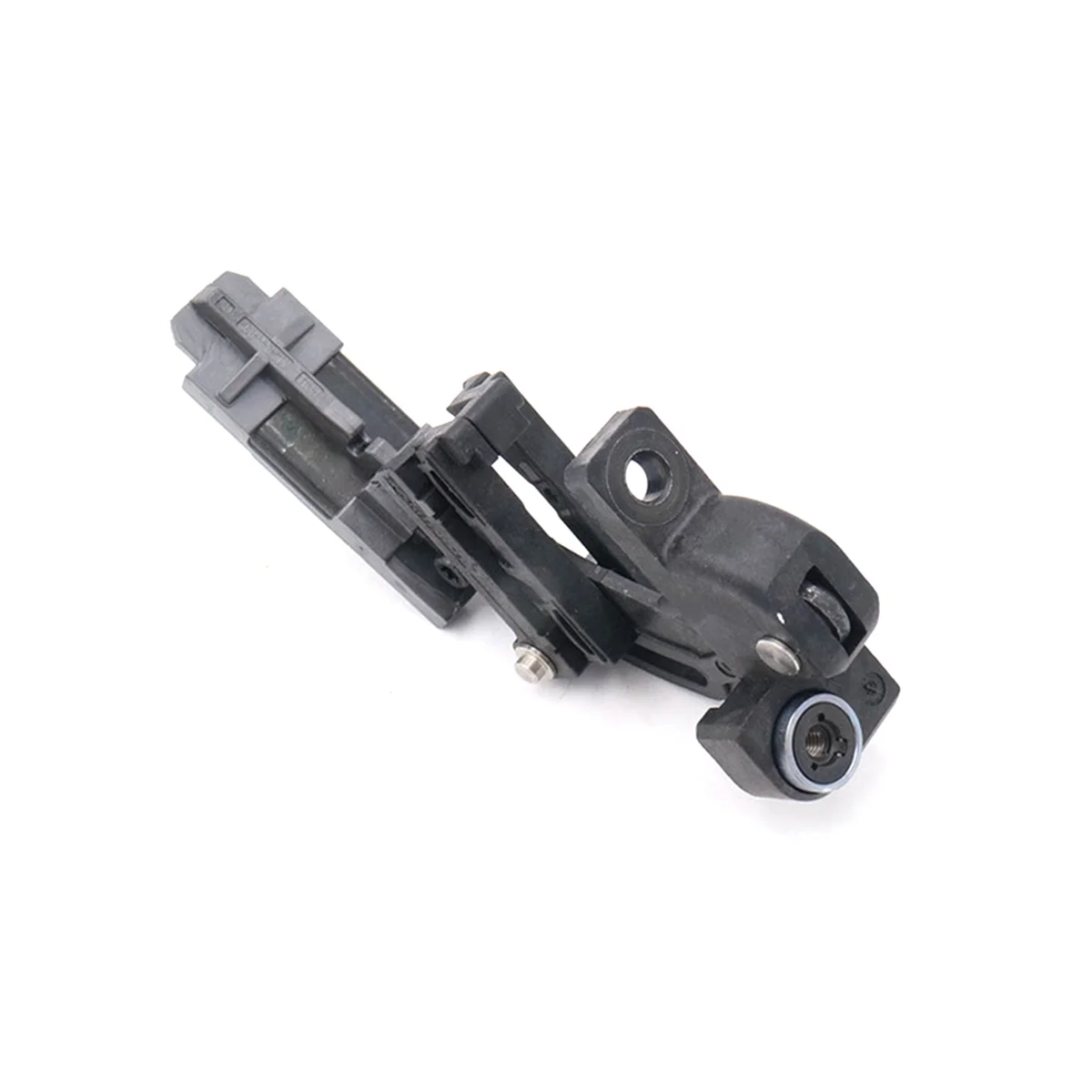 22278000-Car-Sunroof-Repair-Kit-Sunroof-Bracket-for-Mercedes-Benz-C ...