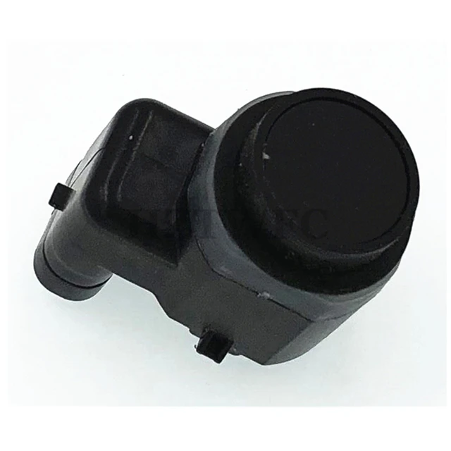 New Parking Sensor PDC Sensor For Jaguar Land Rover C2Z22810 C2Z11733 ...