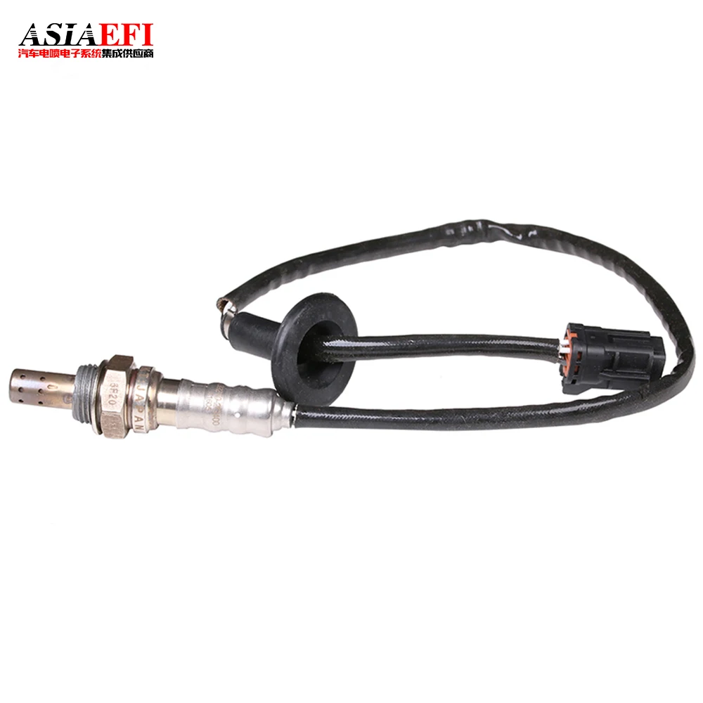 auto-parts-air-fuel-ratio-oxygen-sensor-OEM-39210-2G400-For-Kia-Cerato ...