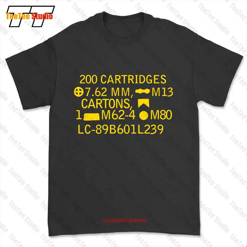 Nato-Ammo-Can-308-Fn-Fal-M1A-M14-Battle-Rifle-T-shirt-Tee-ZSK4.jpg