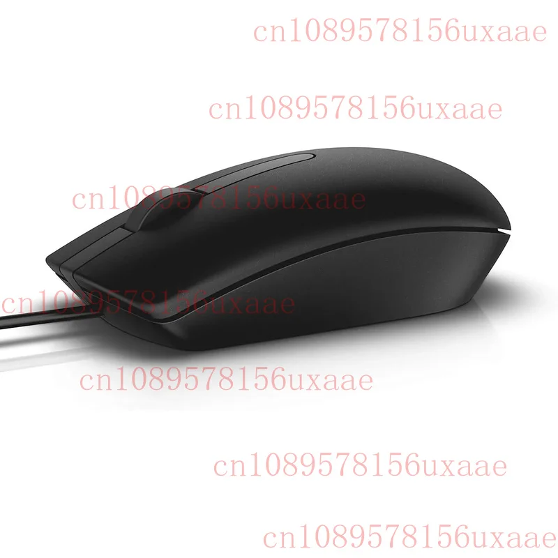Sd947c0279f754262b591e117be2903b7a.jpg