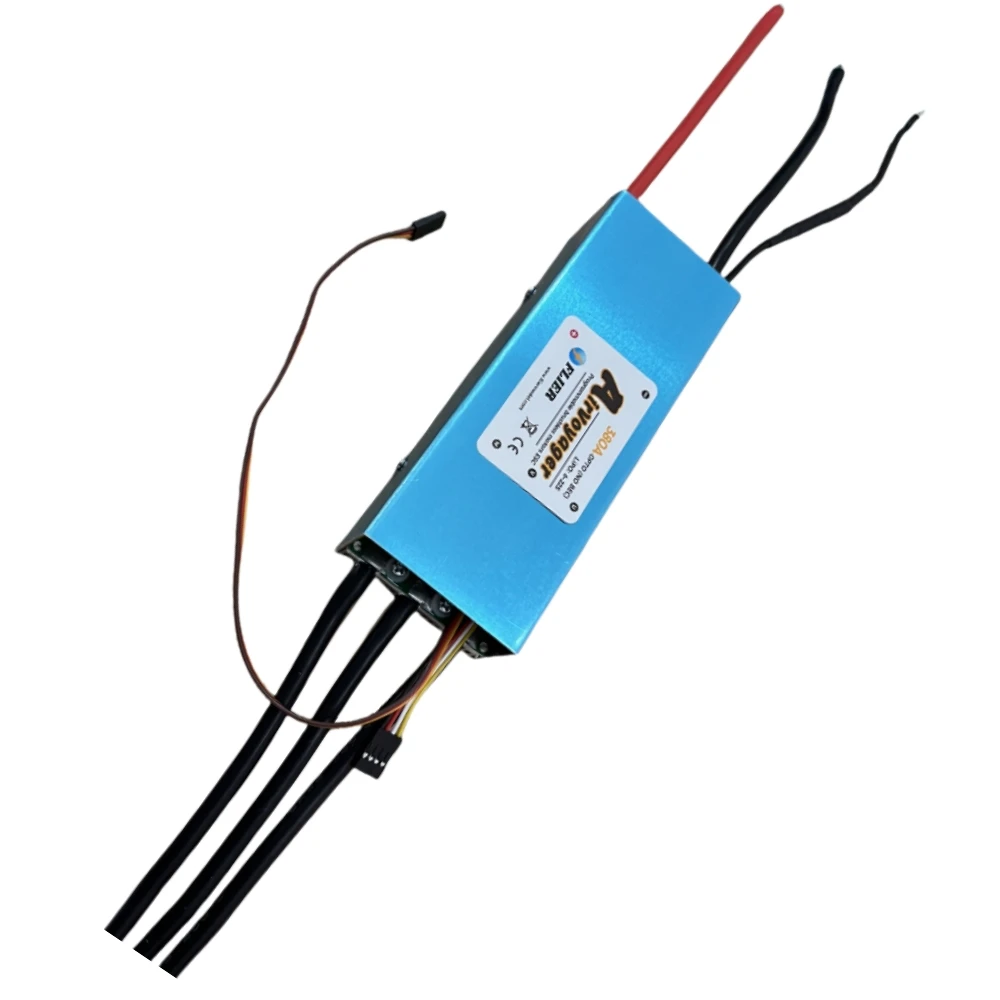 Sd947c91b9aeb49ef8166ef75f3508aadI.jpg