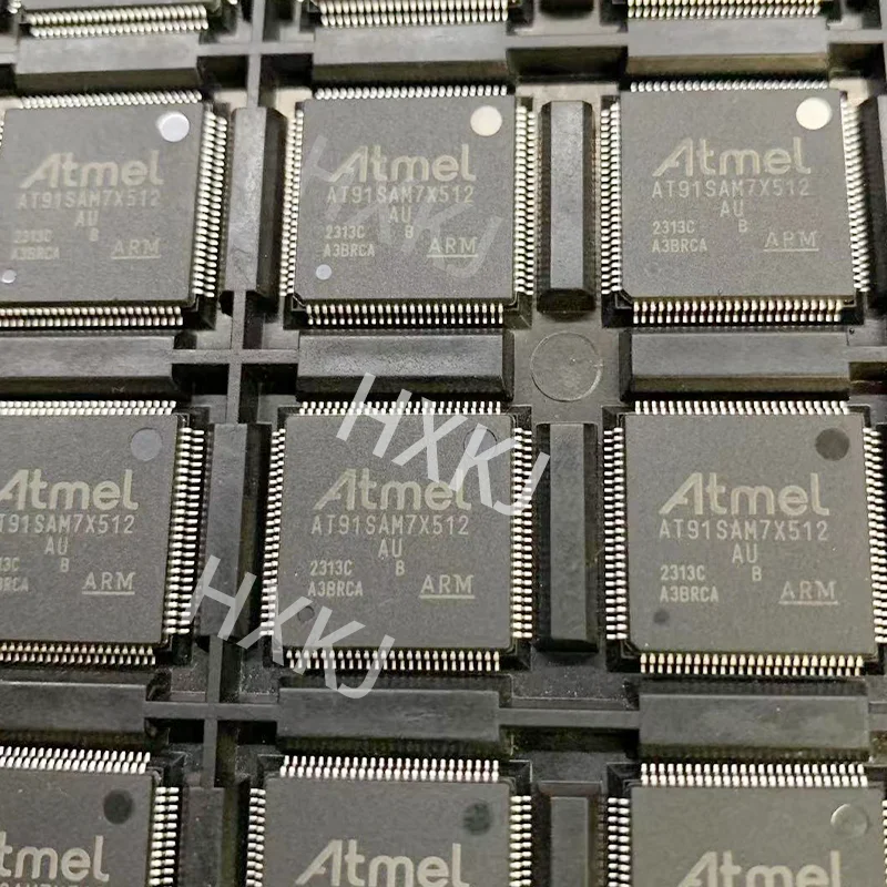 1pcs-AT91SAM7X512-AU-Microcontroller-New-and-Original-IC-Chipset.png