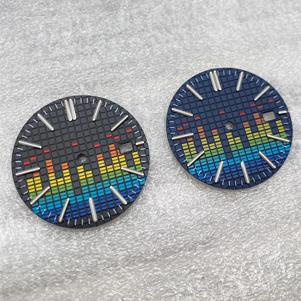 31-8mm-NH-Dial-35-Dial-Music-dial-Aseptic-dial-For-35-Movement-Watch-3 ...