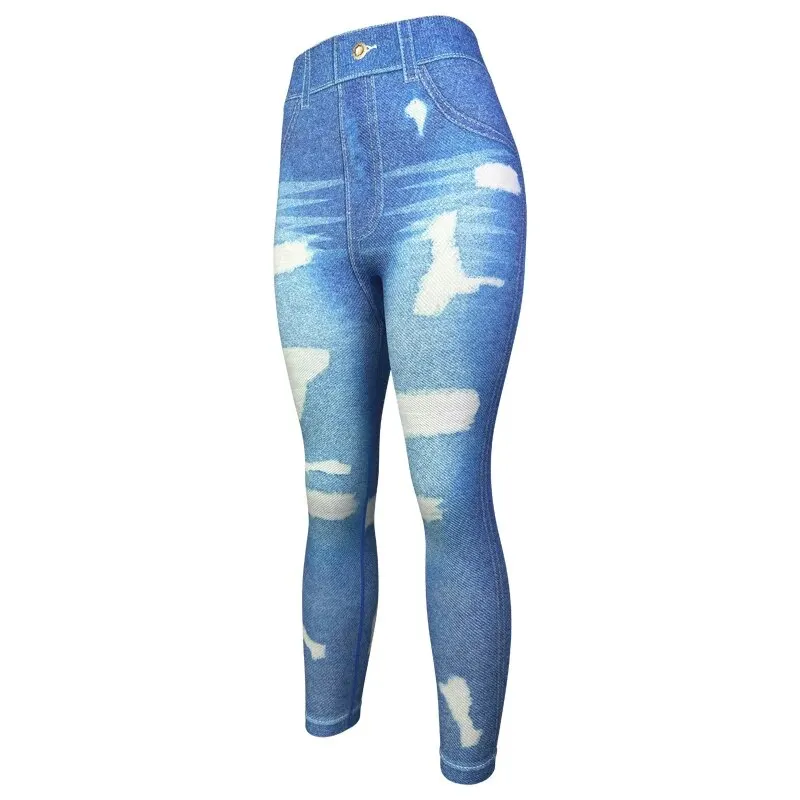 Shop1103846825 Store