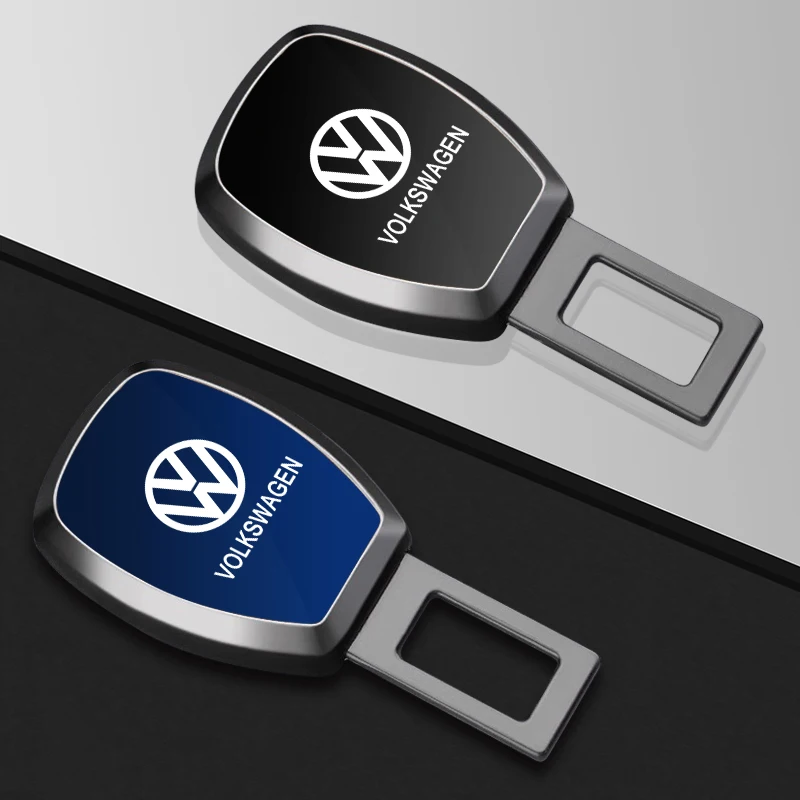 Car-Seat-Belt-Clip-Extender-Safety-Seatbelt-Lock-Buckle-Plug-Car ...