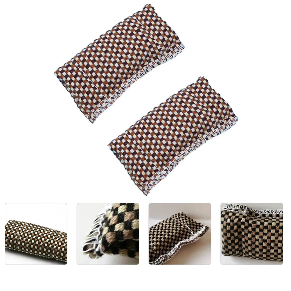 2-Pcs-Billiard-Cue-Shaft-Cleaner-Slicker-Cloth-Snooker-Pool-Cue-Shaft ...