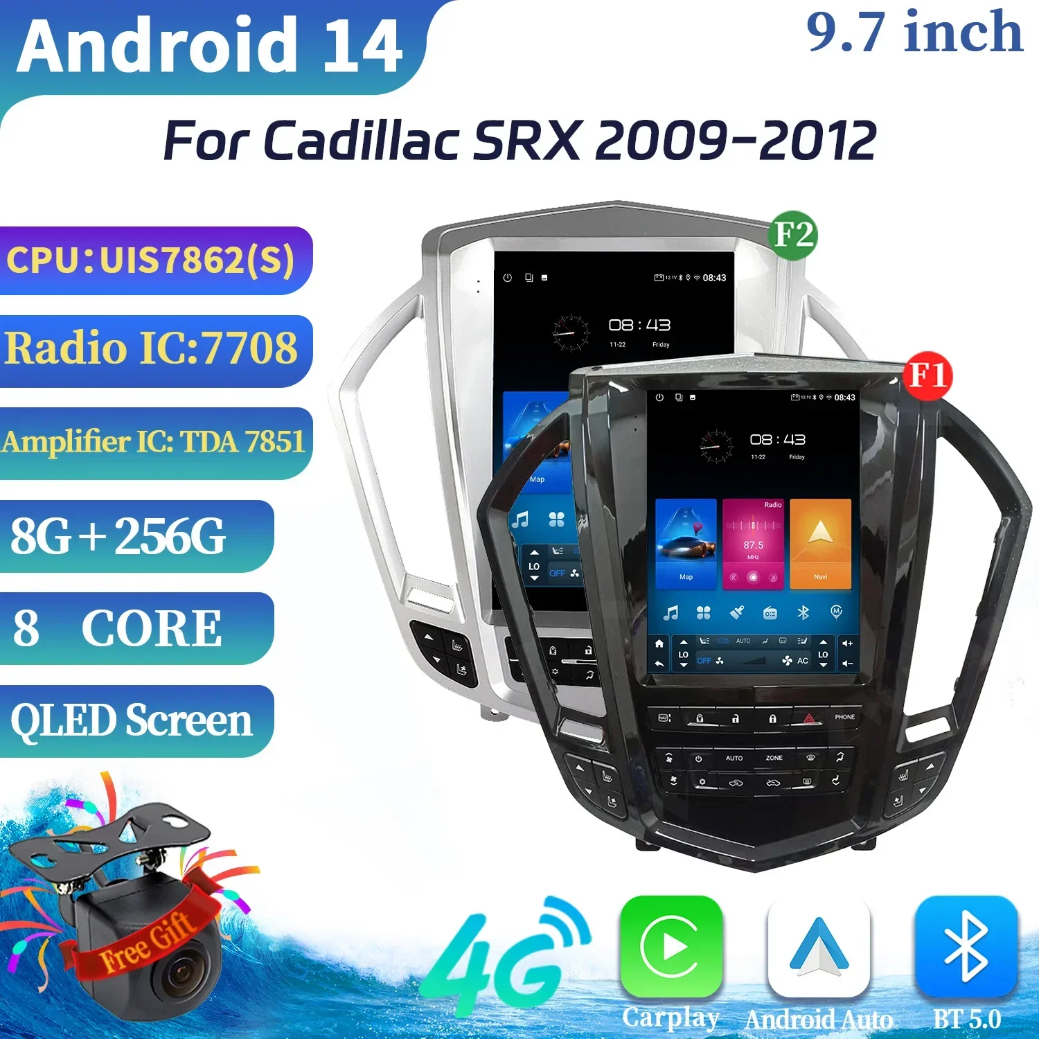 Sd948caa10bcd4c3598ce2dee9edc756bl.jpg