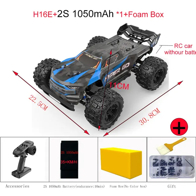 Store Home Products 11.11 SALE Top Selling Feedback