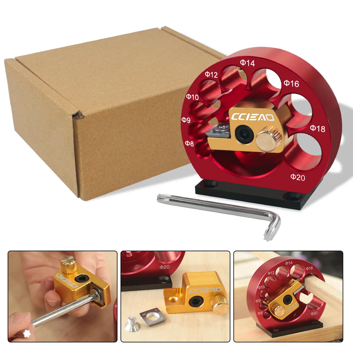 JIGHOLE تدريبات - Trendyol