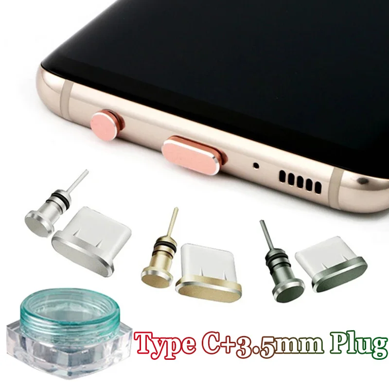 Anti-Dust-Plug-Set-Metal-Type-C-Phone-Dust-Plug-USB-Type-C-Port-and-3.jpg