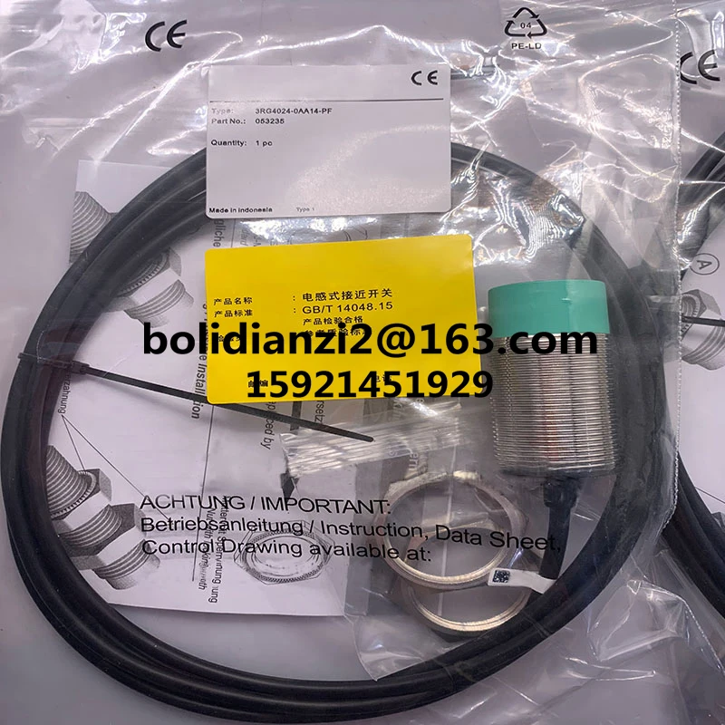 New-genuine-proximity-switch-sensor-3RG4024-0KA00-3RG4024-0KB00.jpg
