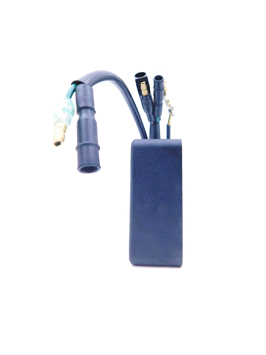 USERX-Universal-Motorcycle-cdi-box-for-honda-CR80R1996-2002-CR85R-2003 ...