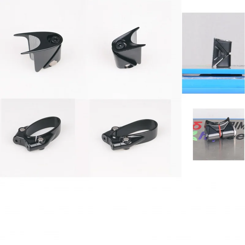 Adapted to Specialized Lightning Venge Tarmac SL7 SL6 Allez Seat Clip ...