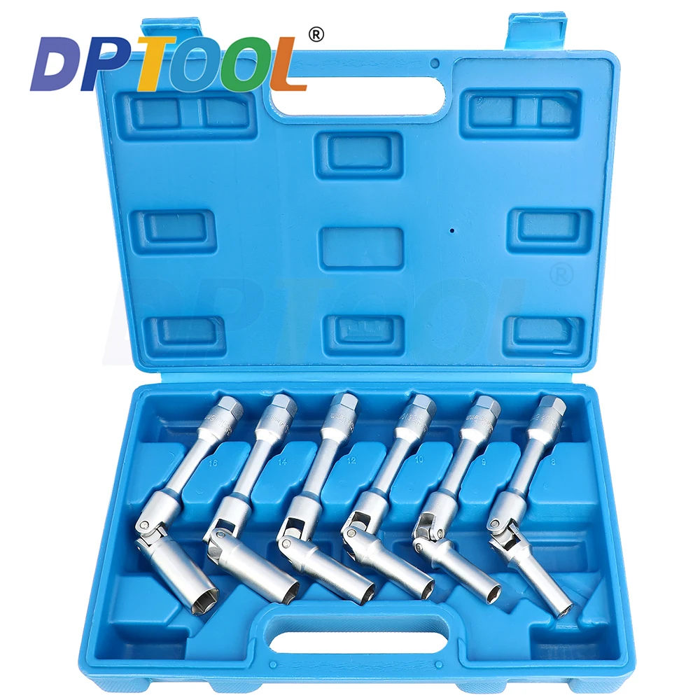 6PCS-3-8-Extra-Long-Glow-Plug-Socket-Set-with-Universal-Joint-8-16mm.jpg