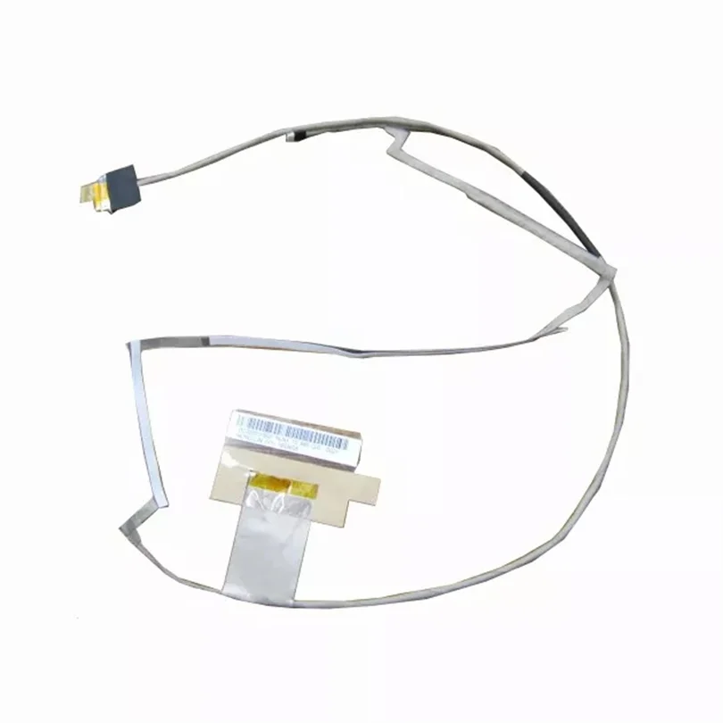 New-Laptop-LCD-EDP-Cable-For-Lenovo-G500-G505-G510-G590-DC02001PS00.jpg
