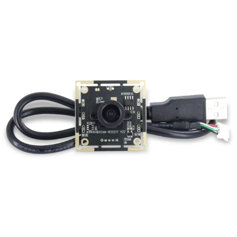OV9732-1-megapixel-camera-module-720P-high-definition-facial ...