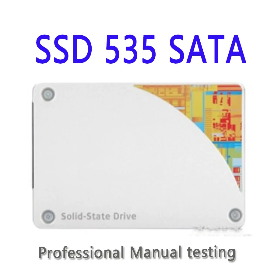 ssd-535-SATA-III-120GB-180GB-240GB-360GB-2-5IN-SATA-SOLID-STATE-DRIVE ...