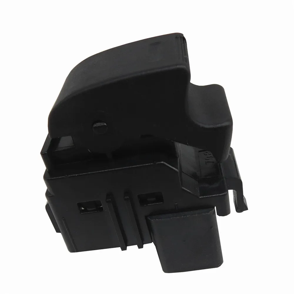 84810 0K010 848100K010 Electric Power Master Window Switch Button For ...