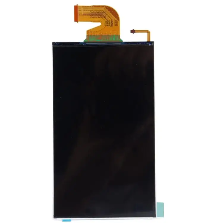 Replacement-LCD-For-Nintendo-Switch-LCD-Screen-Display-For-NS-Console-Accessories.jpg