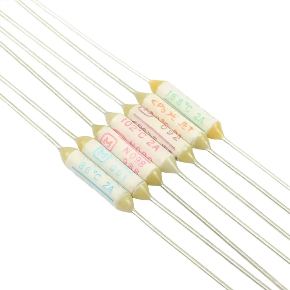 5pcs-Thermal-Fuse-TF-86-102-115-134-140-168-Degree-2A-250V-EYP2BN-N082-N098.jpg