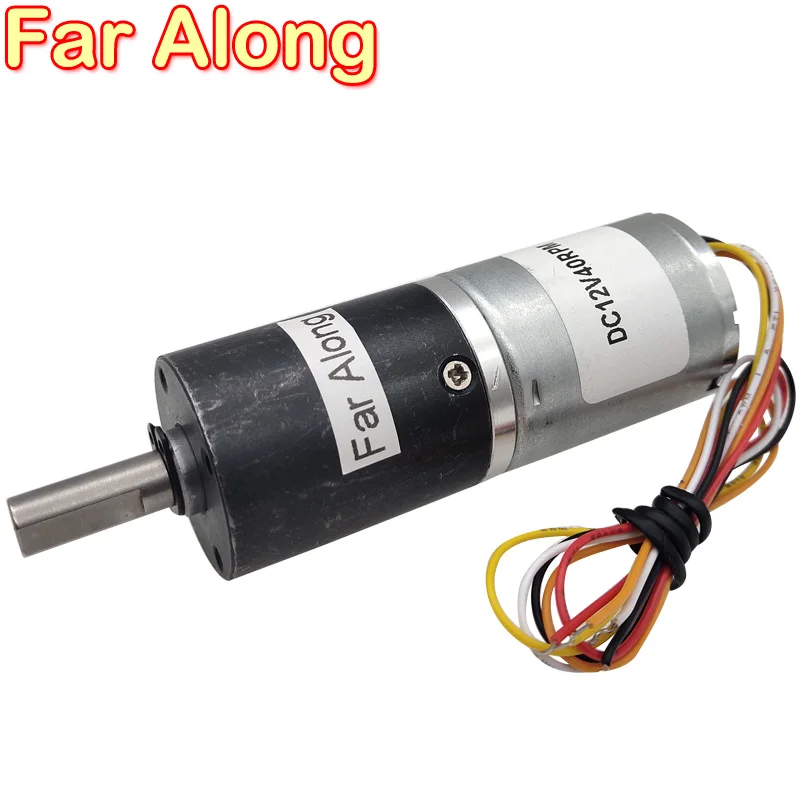 DC-12V.jpg