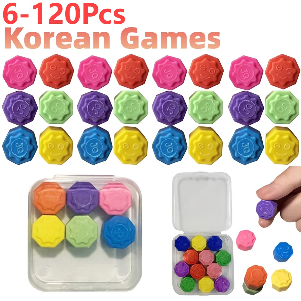 Sd94b0c3f5d7b4e7a9821d42f6c971fbfF.jpg