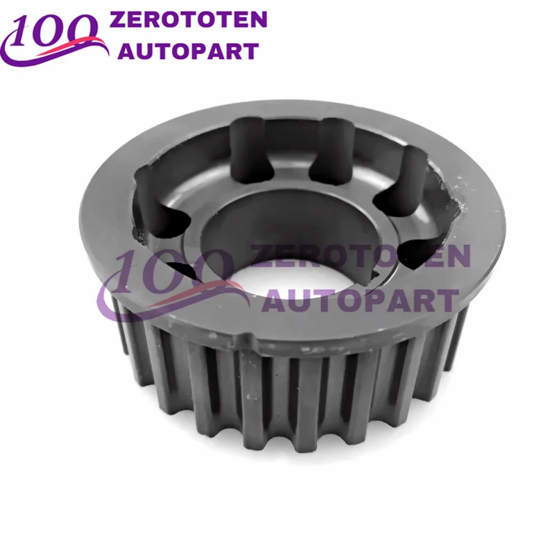 MD164831-Crankshaft-Camshaft-Drive-Sprocke-For-Mitsubishi-L200-Triton ...