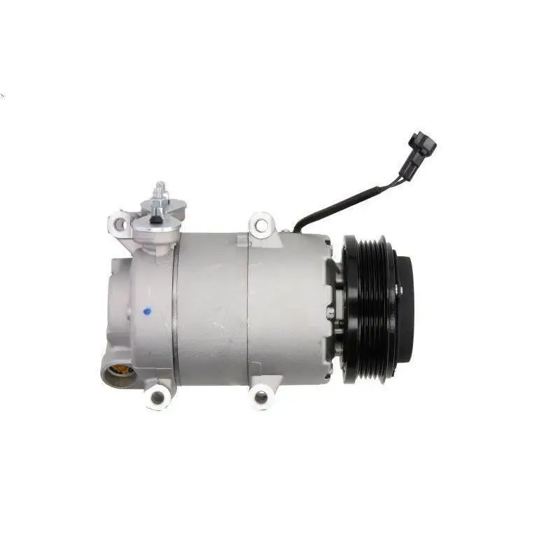 36002858-Compressor-For-VOLVO-V50-545-1-8-2004-201.jpg