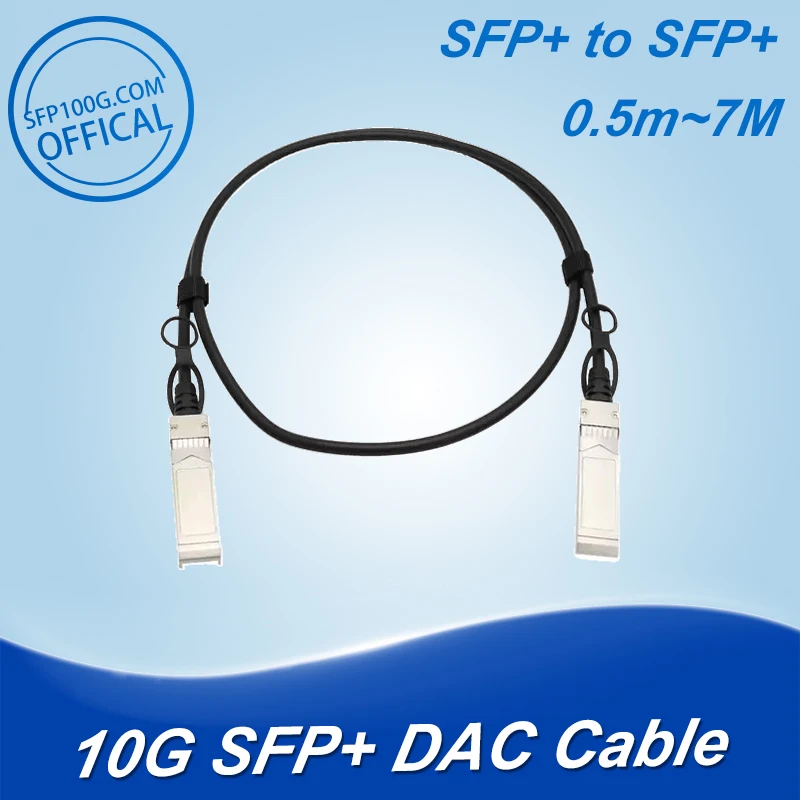 Cable-SFP-Twinax-de-10G-AOC-pasivo-de-cobre-de-fijaci-n-directa-DAC-0-5.jpg