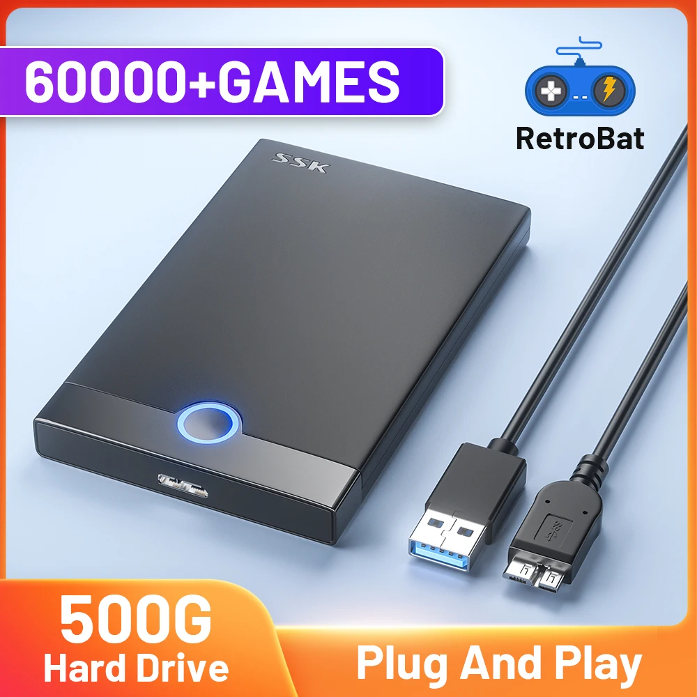 Retrobat-500GB-Portable-USB-3-0-Flash-Drive-for-60000-Games-70 ...