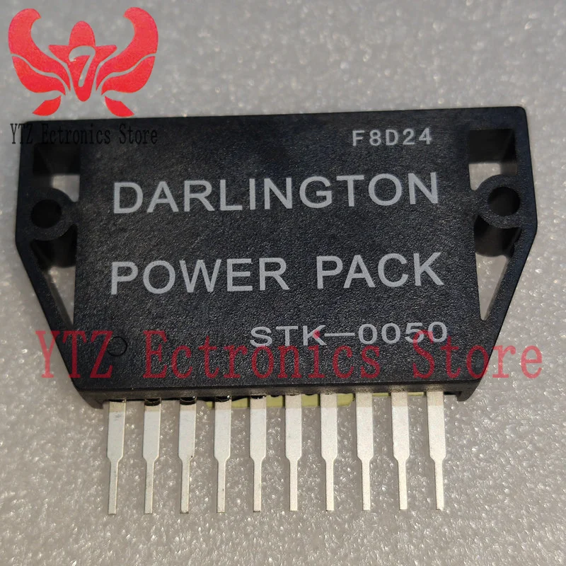 Sd94c440bafba4f4d929fc483db2257fbt.jpg