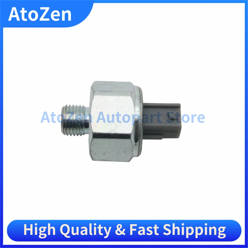 Sd94c7e403f744e20a36d080f14a7e37bA.jpg