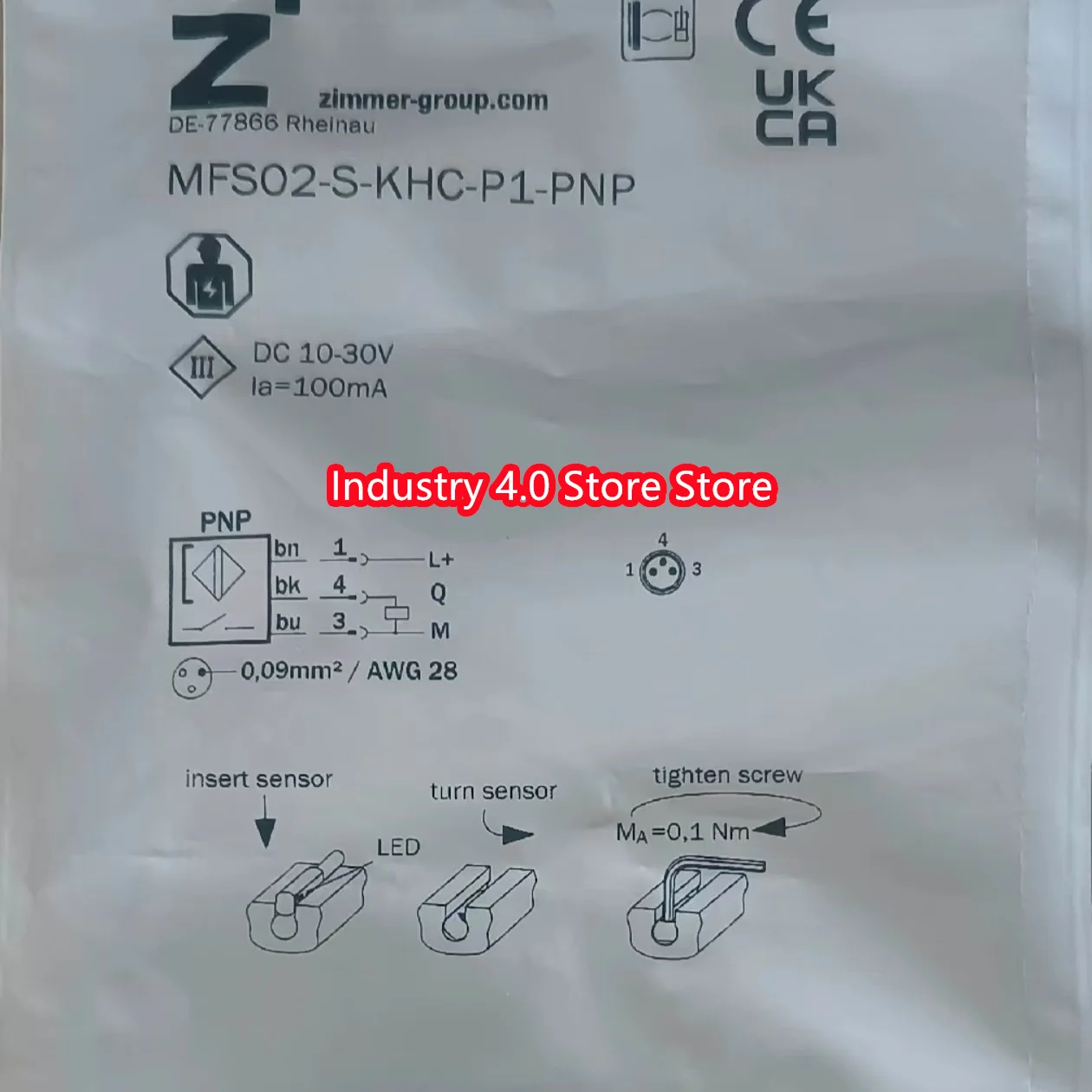 MFS02-S-KHC-P1-PNP-new-original.jpg