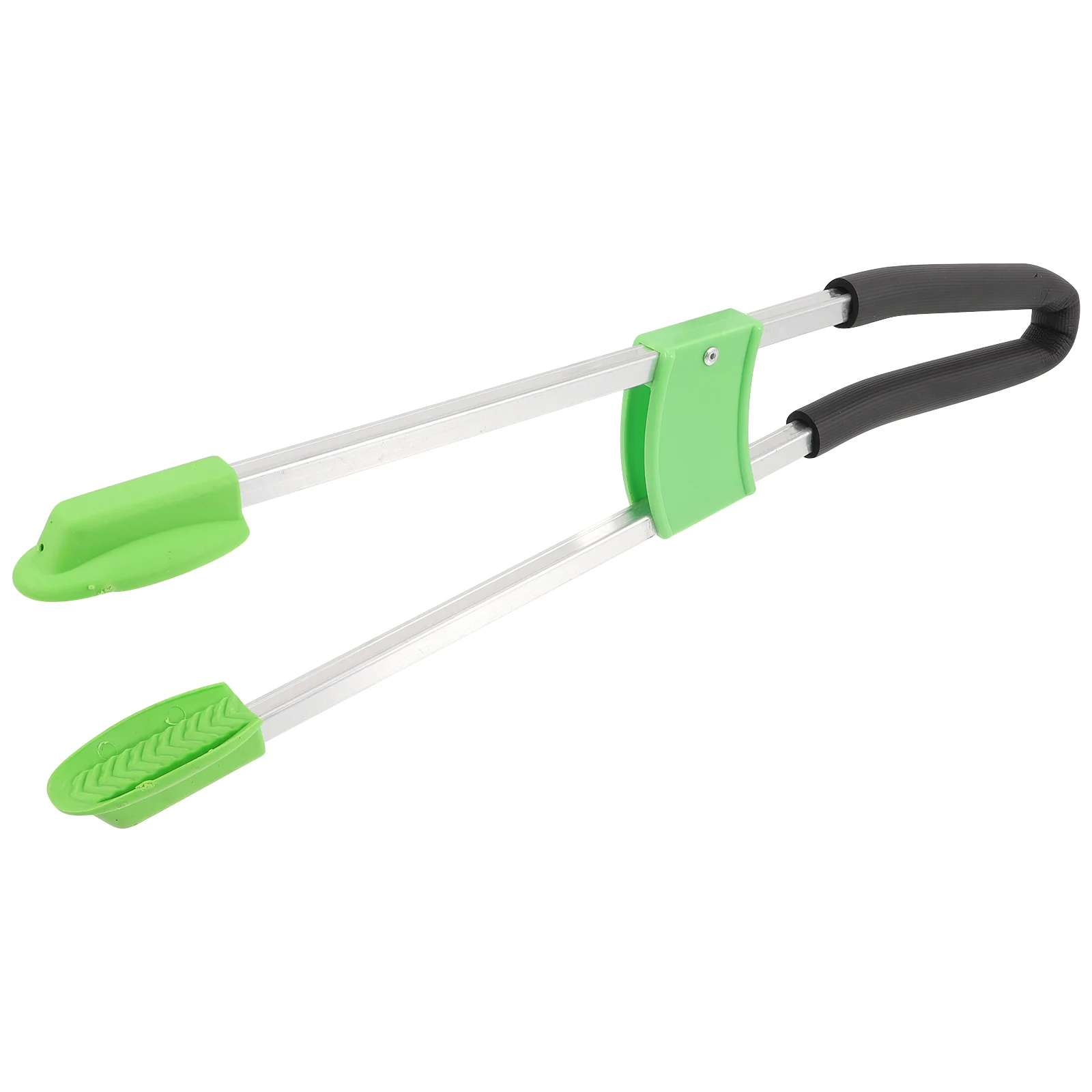 Gopher Reaching Tool