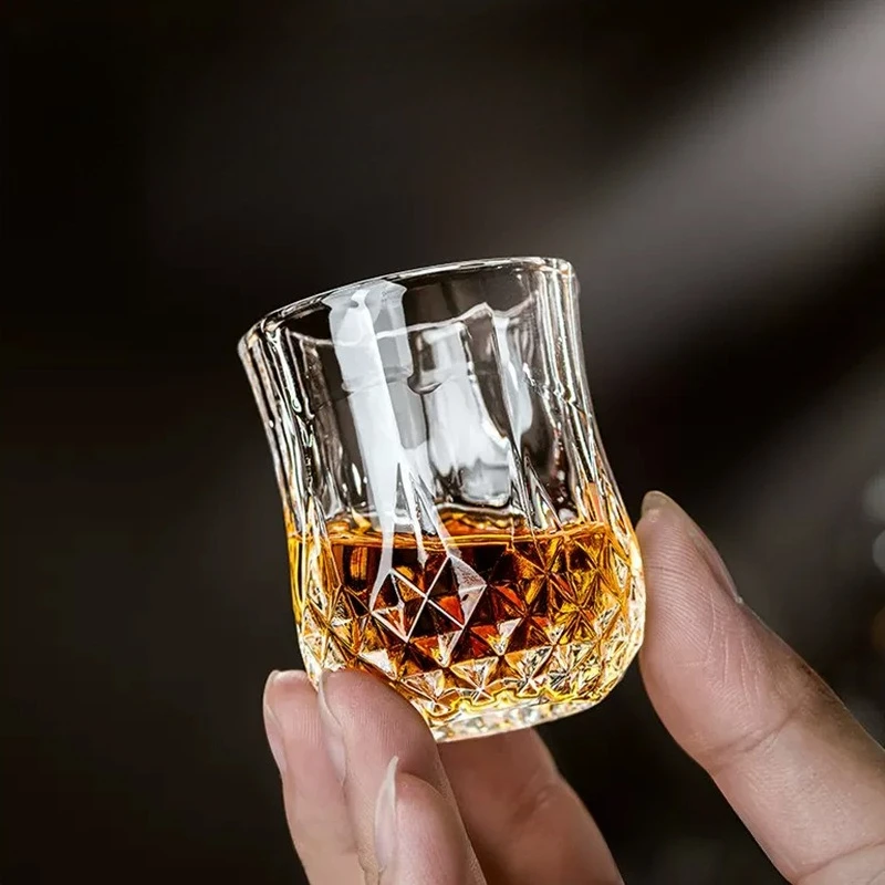 Everything You Need to Know About Shot Tequila and the Best Shot ...