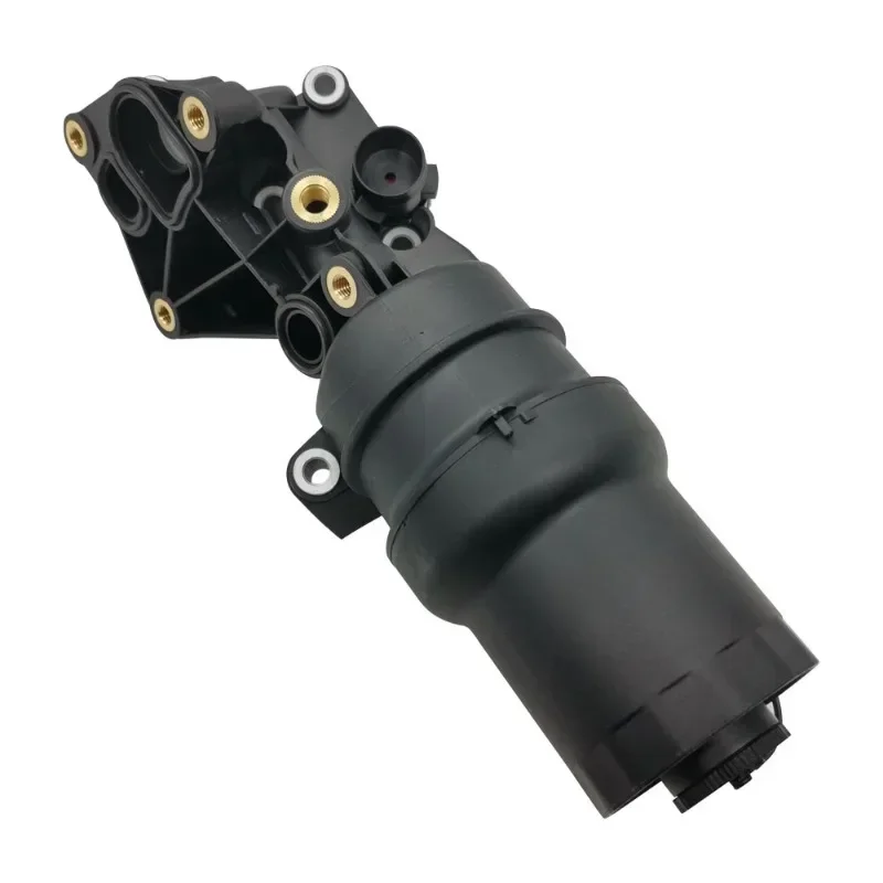07K115397A 07K115397B 07K115397D Kit de carcasa de adaptador de filtro ...
