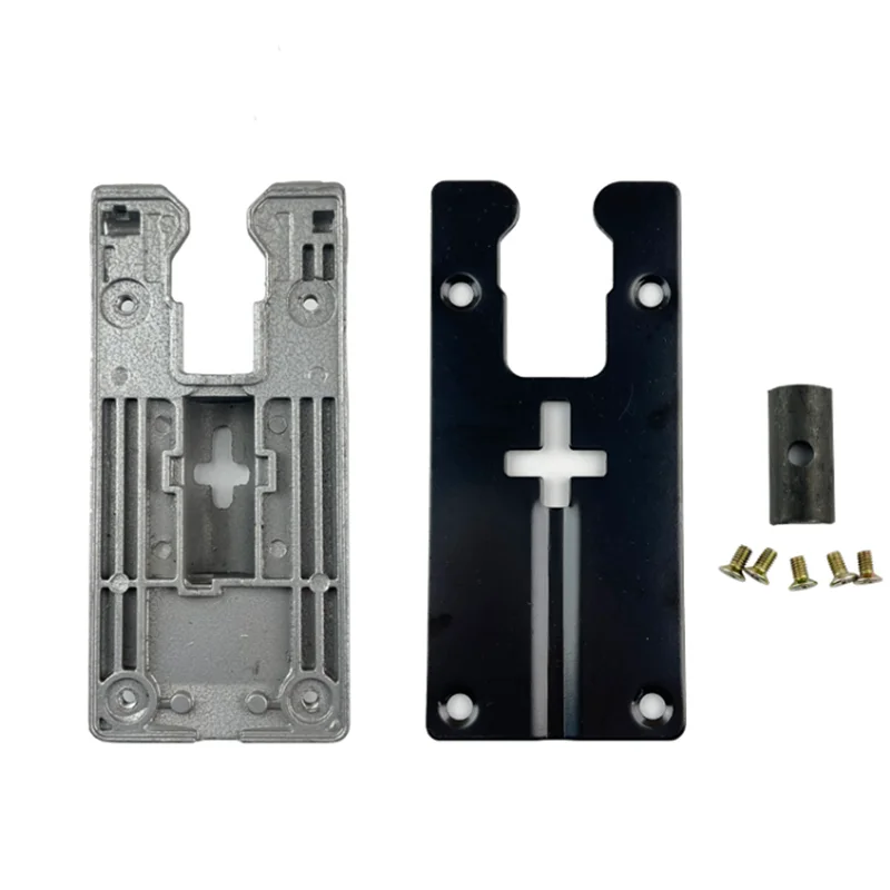 1pc-Jig-saw-Base-Plate-set-replacement-for-Makita-4304-JigSaw ...