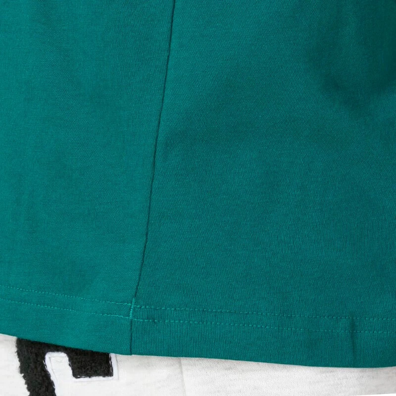 محلي - الأصلي وصول جديد Adidas M SL SJ T تي شيرت رجالي قميص قصير ...