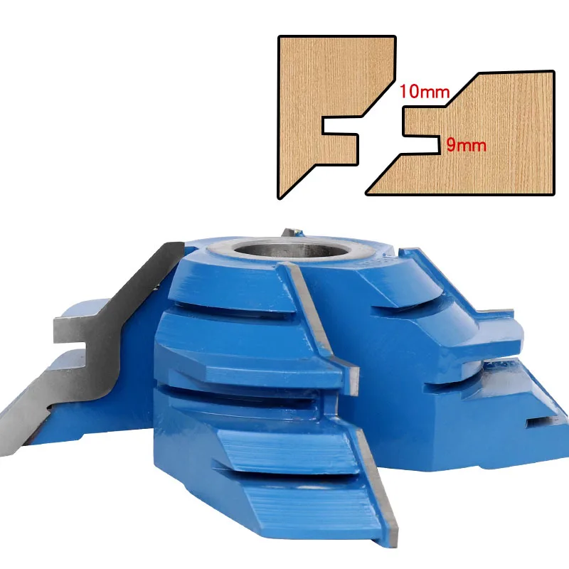 LIVTER 45 Degree Lock Miter Shaper Cutters Welcome to Customize ...