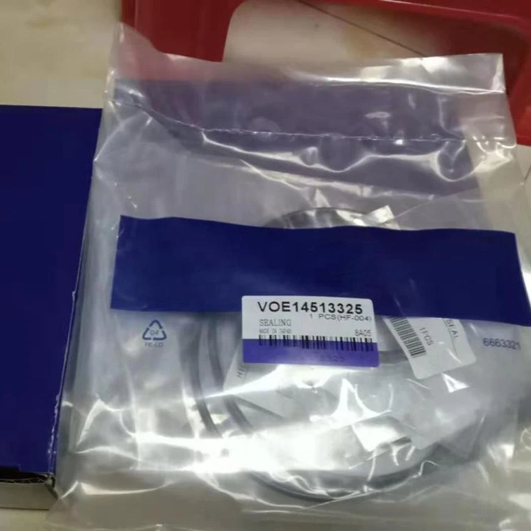 VOE14513325-14513325-Seal-kit-Heavy-parts-EC240B-EC290-EC290B.jpg