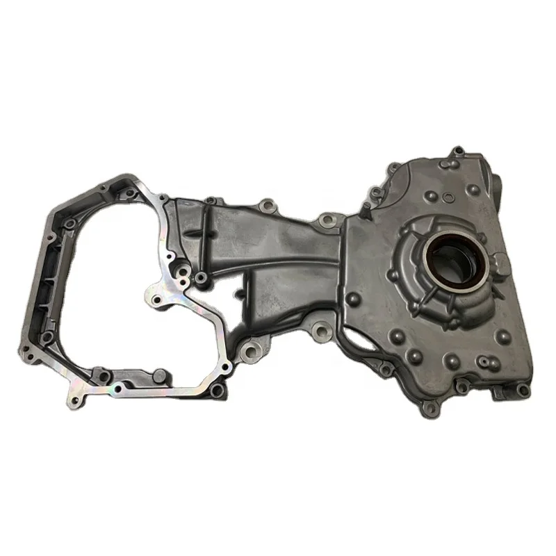 Car-Oil-Pump-For-Nissan-X-Trail-Altima-13500-6N203-13500-6N20B-13500 ...