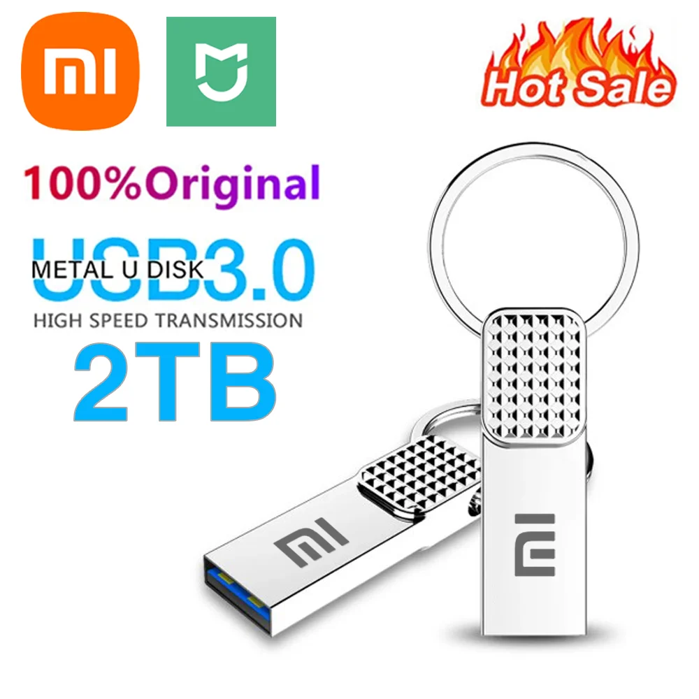 Página inicial da loja Produtos Avaliação