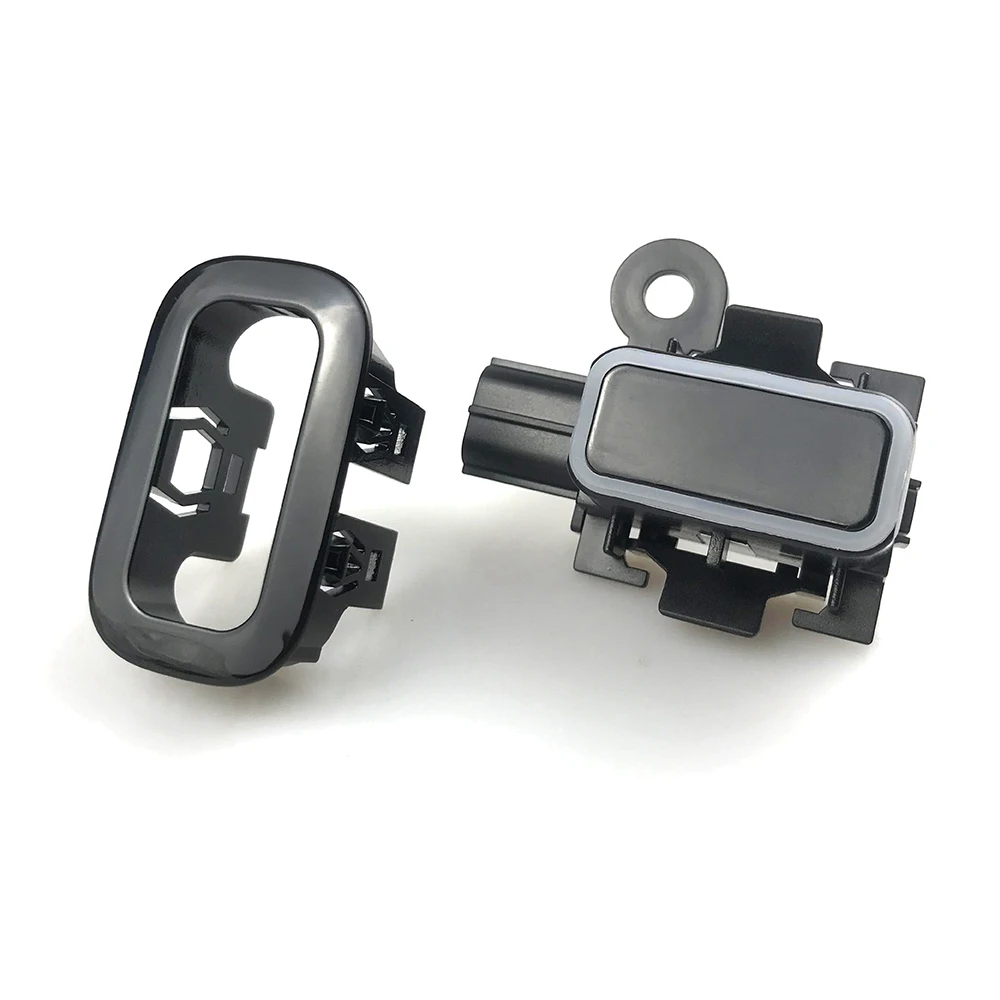 89341-44150-89348-44020-PDC-Parking-Sensor-For-Lexus-GS-S19-300-GRS190 ...