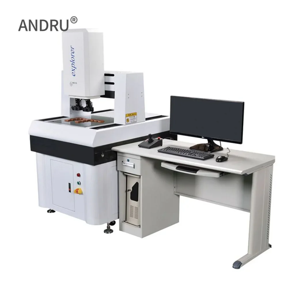 3D-Optical-Double-Telecentric-Vision-Coordinate-CMM-Machine-6-Axis-with ...