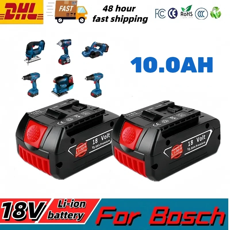 Bater-a-100-Original-de-18V-y-6-0-Ah-para-taladro-el-ctrico-Bosch-bater.jpg