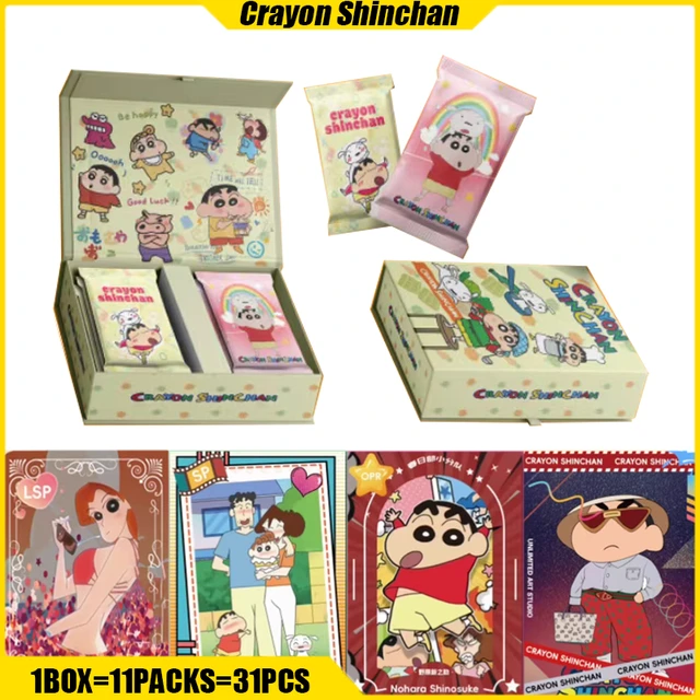Juegos De Shin Chan Para Chicas