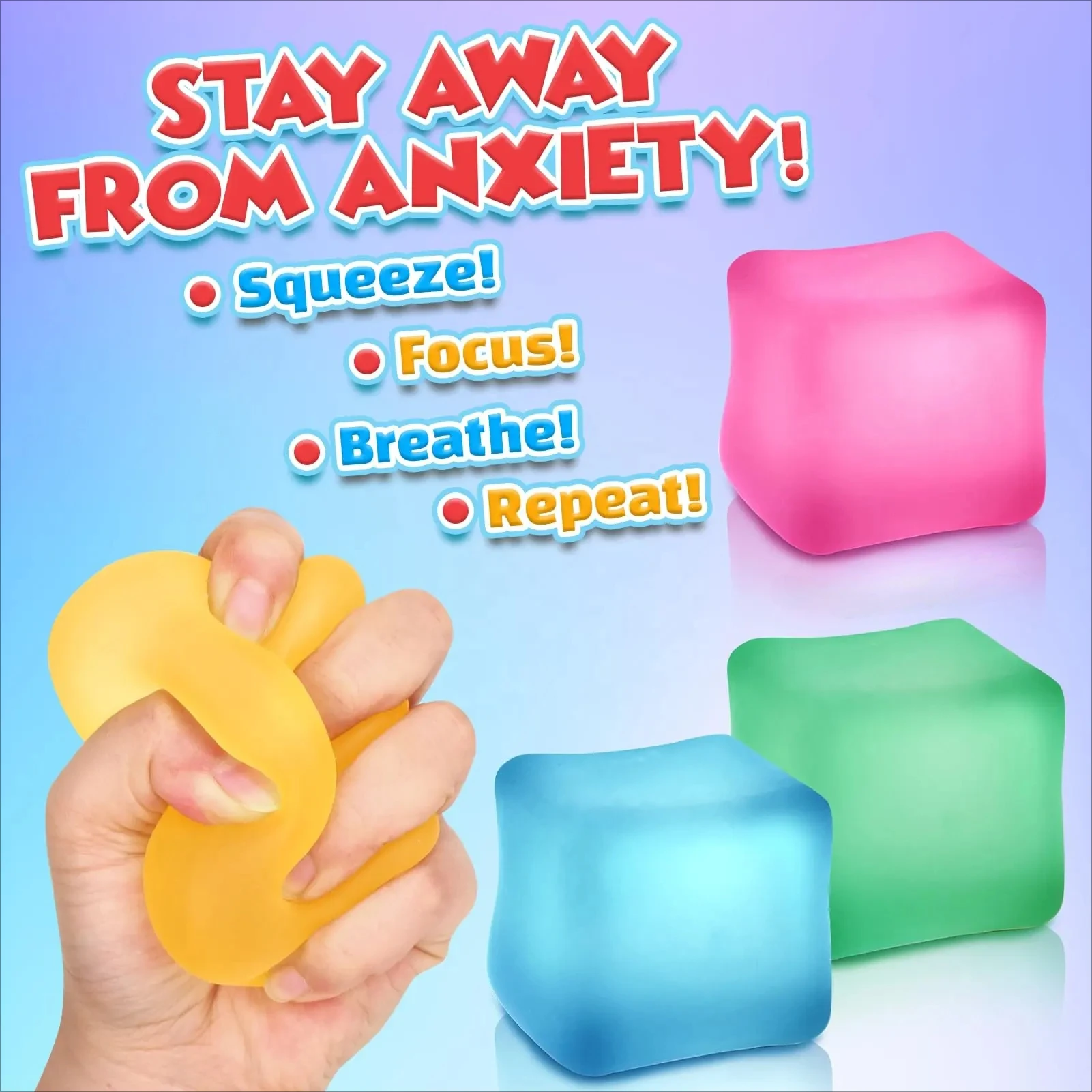 Sd94ffd6e9ab54267873d160c5a1443b8L.jpg