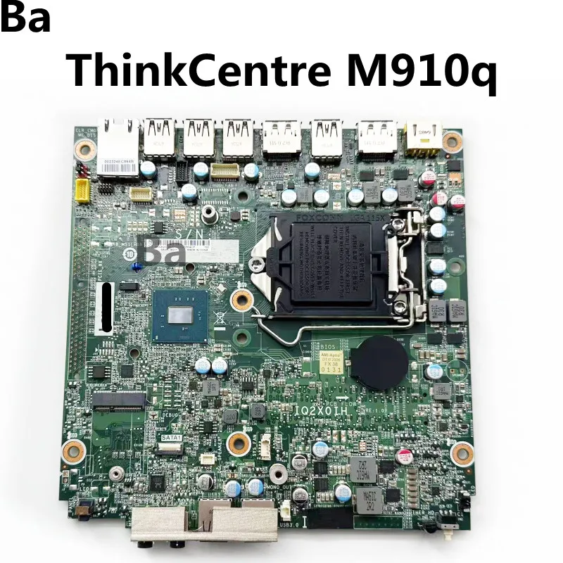 For-Lenovo-ThinkCentre-M910q-Motherboard-DDR4-Q270-100-Tested.jpg