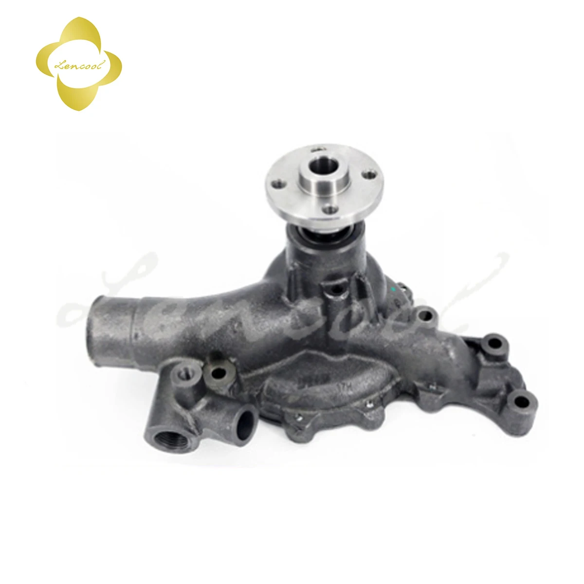 Cooling-Water-Pump-For-TOYOTA-Land-Cruiser-DYNA-200-Platform-Chassis ...